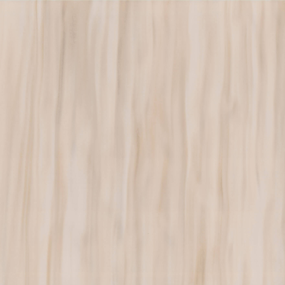 Kolory Corian – 71artdesign